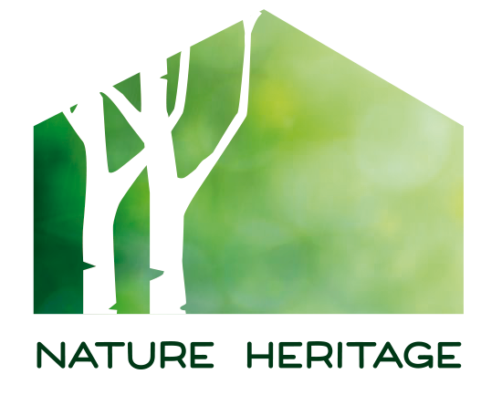 Inicio - Nature-Heritage
